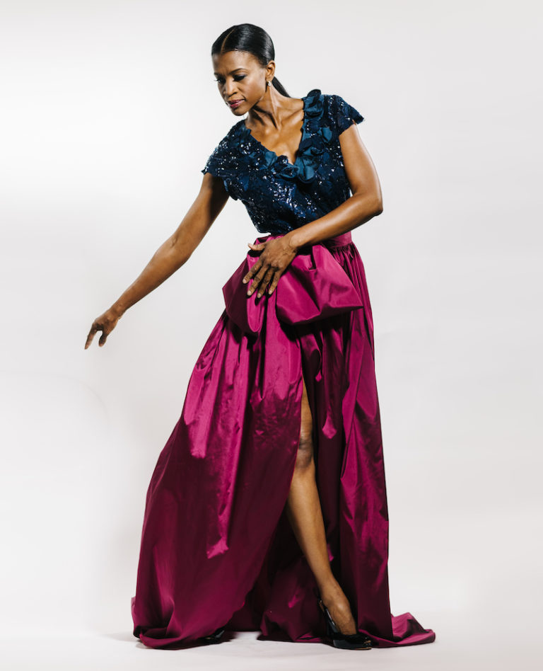 Party Dresses, Gala Gowns, Special Events | Custom Women's Fashion Designer